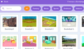 Backdrop0 | Scratch Cat's Creepypasta Wiki | Fandom