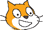Scratch jr bootleg phenominom | Scratch Cat's Creepypasta Wiki | Fandom