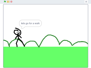 Scratchfirst1new.org | Scratch Cat's Creepypasta Wiki | Fandom