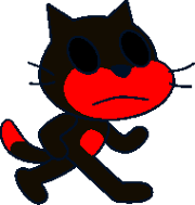 MOAT 00 | Scratch Cat's Creepypasta Wiki | Fandom