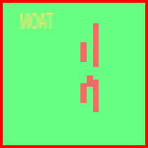 MOAT 00 | Scratch Cat's Creepypasta Wiki | Fandom