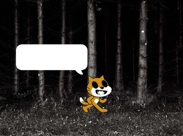 Scratchfirst1new.org | Scratch Cat's Creepypasta Wiki | Fandom