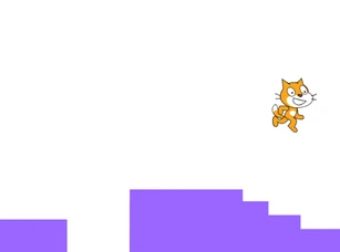 The Scratch Game | Scratch Cat's Creepypasta Wiki | Fandom