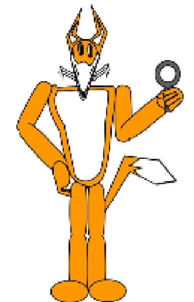 Scratch-CSS | Scratch Cat's Creepypasta Wiki | Fandom