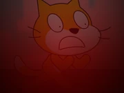 The scratch 3.0 show episode one: the egg (??? Ending) | Scratch Cat's ...