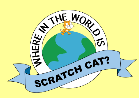 The hidden body incident | Scratch Cat's Creepypasta Wiki | Fandom