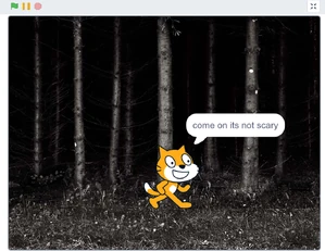 Scratchfirst1new.org | Scratch Cat's Creepypasta Wiki | Fandom