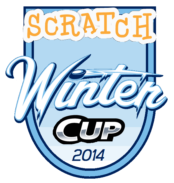 2014 Scratch Winter Cup | Scratch Cup Wiki | Fandom