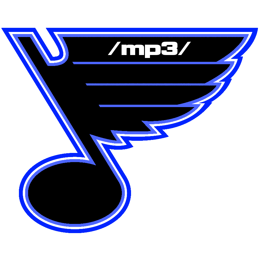 Music | Scratch Cup Wiki | Fandom