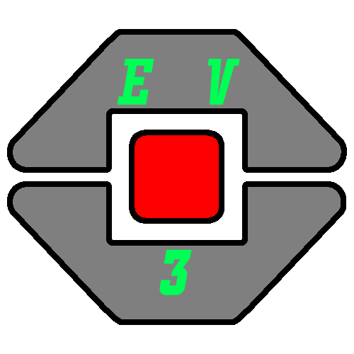 LEGO Robots | Scratch Cup Wiki | Fandom