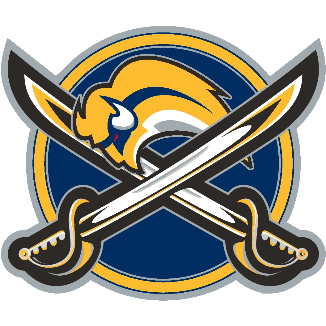 The Underachievers | Scratch Cup Wiki | Fandom