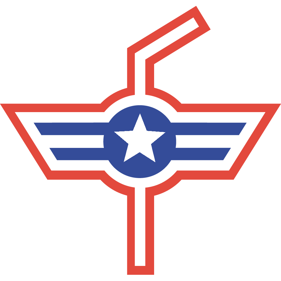 All-Stars | Scratch Cup Wiki | Fandom