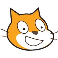 Team Scratch | Scratch Cup Wiki | Fandom