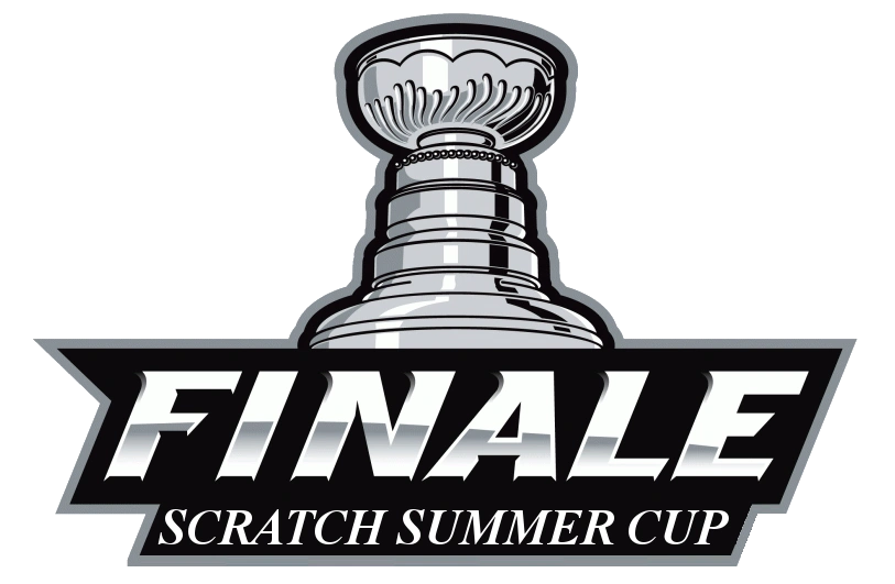 2014 Scratch Summer Cup Finale | Scratch Cup Wiki | Fandom