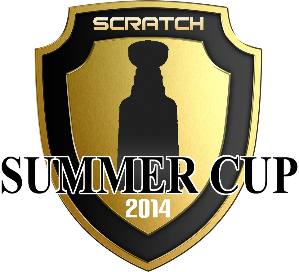 2014 Scratch Summer Cup | Scratch Cup Wiki | Fandom