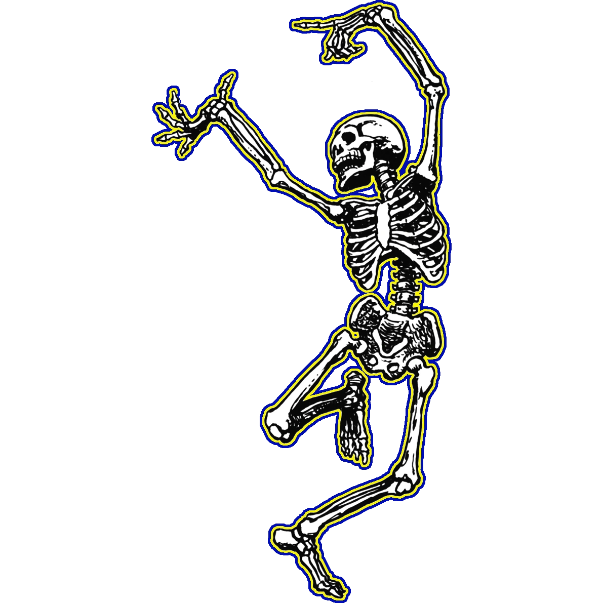 Team Meme | Scratch Cup Wiki | Fandom