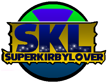 SKL fan boys | Scratch Cup Wiki | Fandom