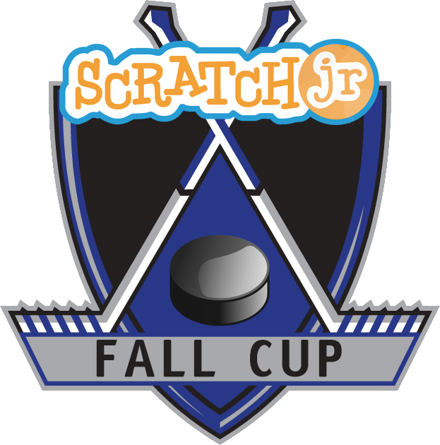 2014 Scratch Jr Fall Cup | Scratch Cup Wiki | Fandom
