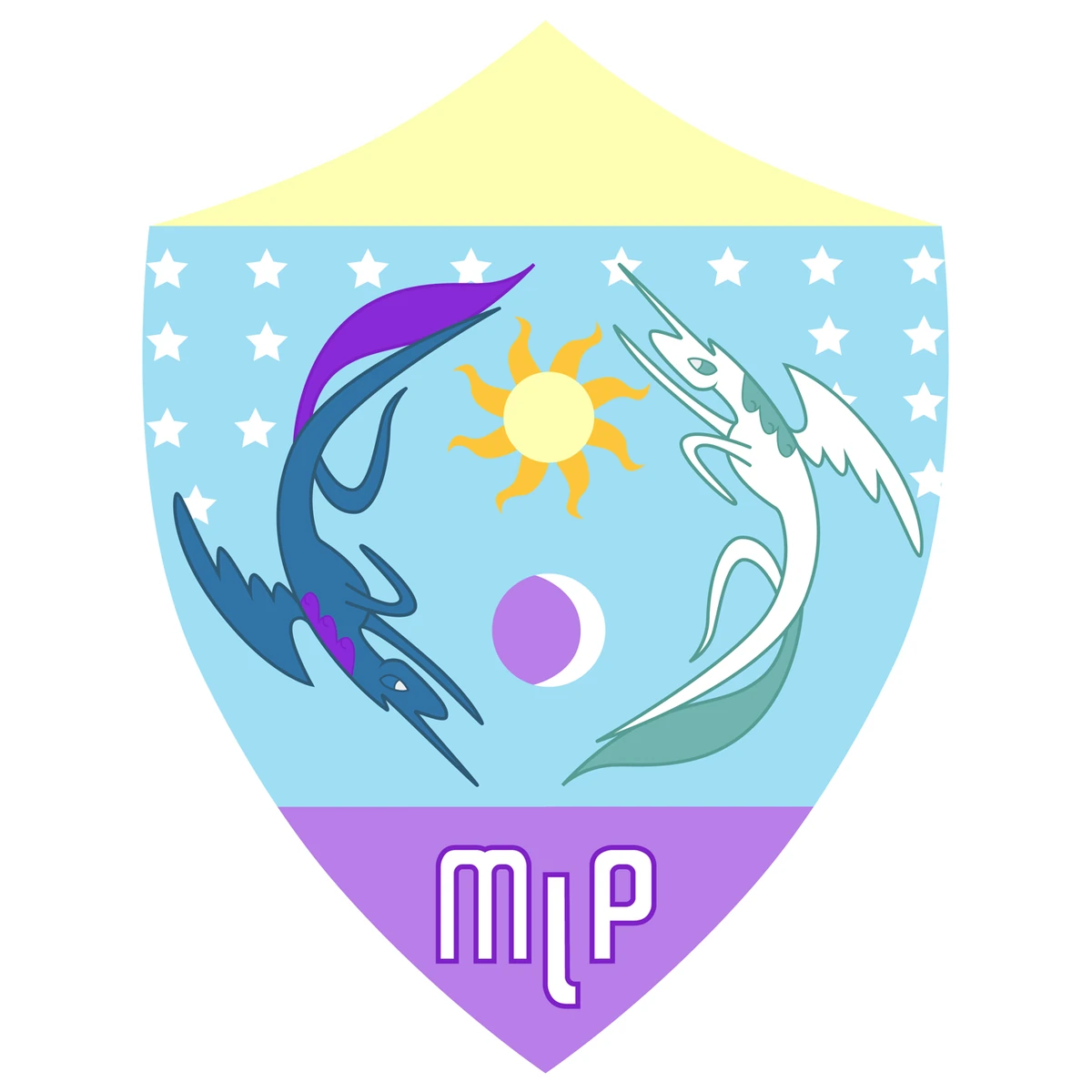 Pony | Scratch Cup Wiki | Fandom