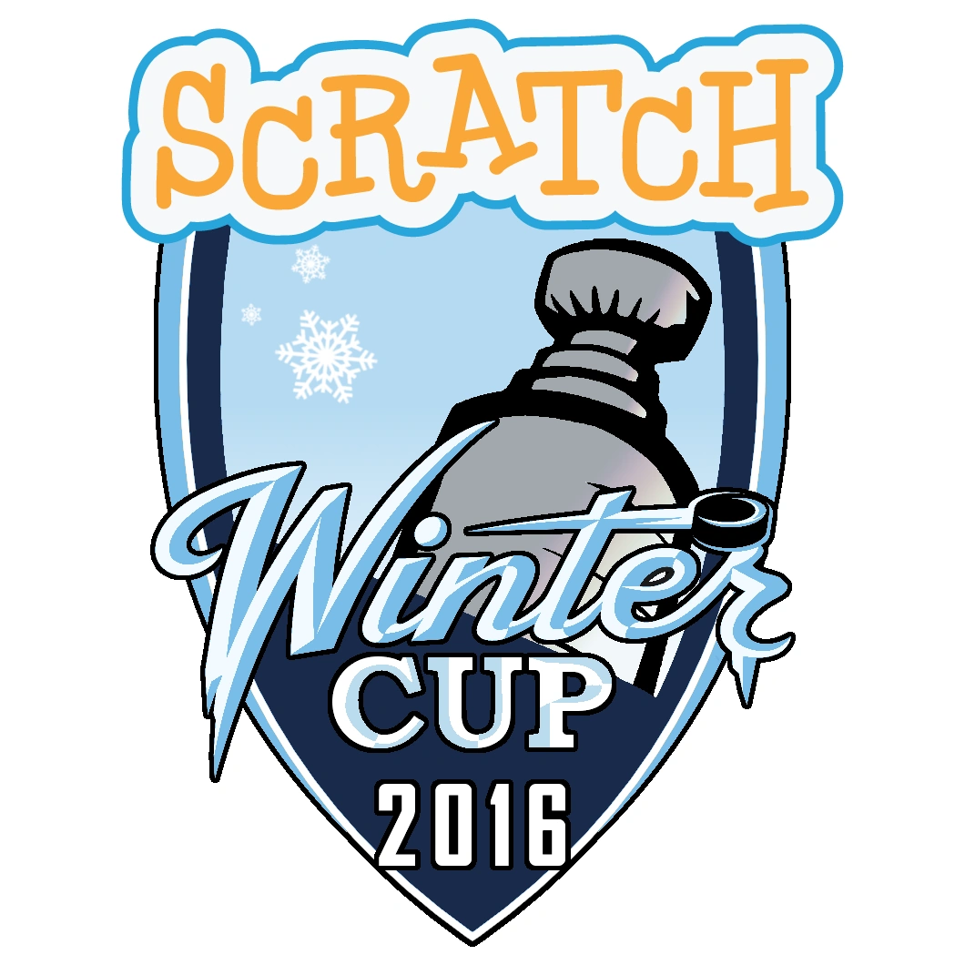 2016 Scratch Winter Cup | Scratch Cup Wiki | Fandom