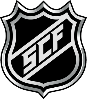 Scratch Cup Federation | Scratch Cup Wiki | Fandom