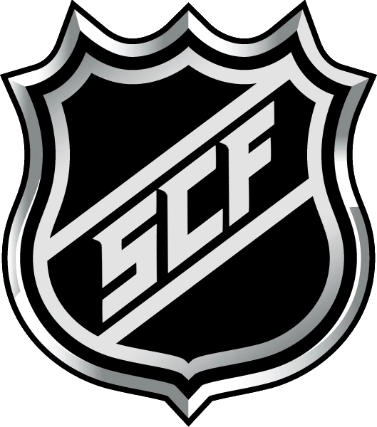 Scratch Cup Federation | Scratch Cup Wiki | Fandom