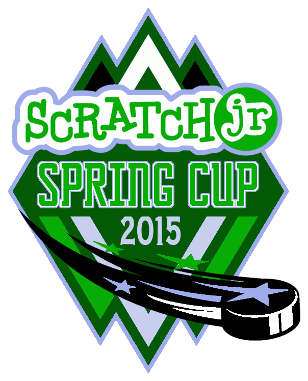 2015 Scratch Jr Spring Cup | Scratch Cup Wiki | Fandom