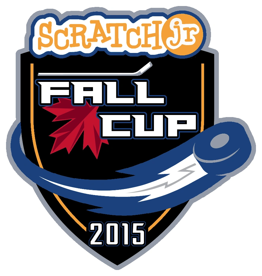 2015 Scratch Jr Fall Cup | Scratch Cup Wiki | Fandom