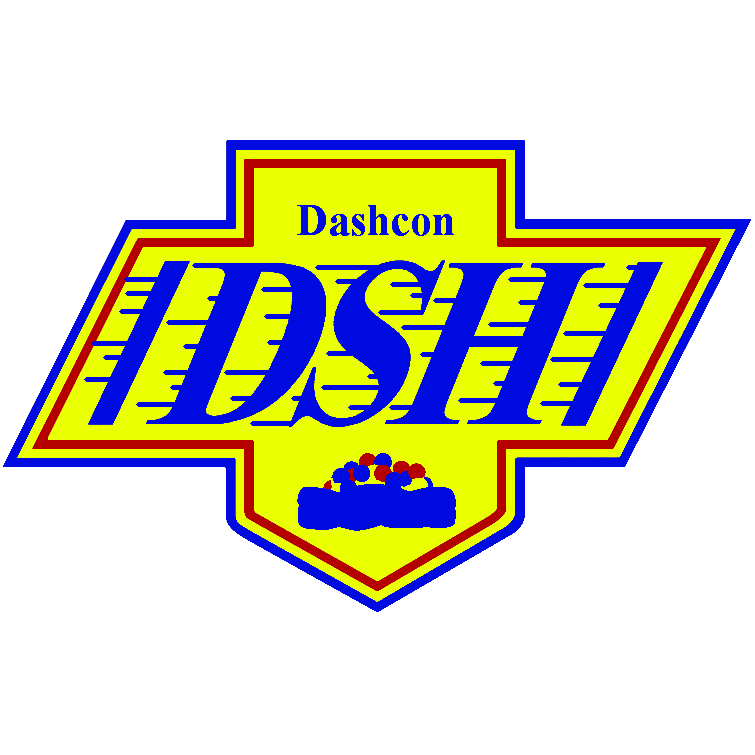 DashCon | Scratch Cup Wiki | Fandom