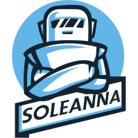 Soleanna Bots | Scratch Cup Wiki | Fandom