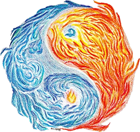 VOID | Scratch Cup Wiki | Fandom