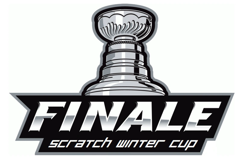 2014 Scratch Winter Cup Finale | Scratch Cup Wiki | Fandom