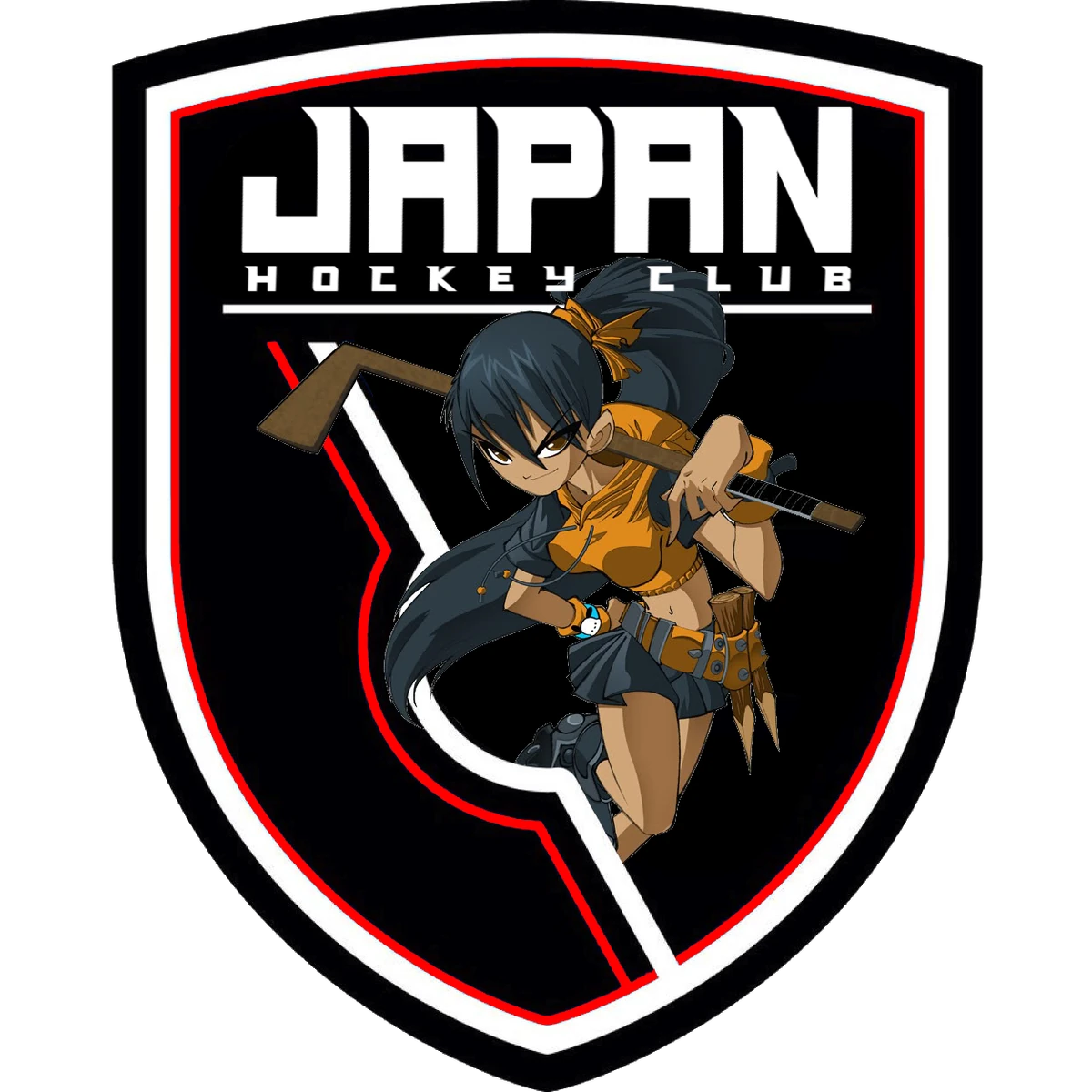 Japan | Scratch Cup Wiki | Fandom
