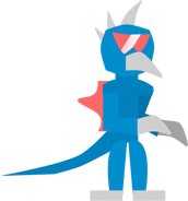 Scratch Defense (Series on Scratch) Wiki | Fandom