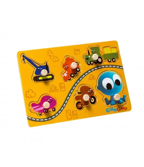 The First Pilot | Scratch Fanon Wiki | Fandom