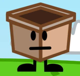 BFDI Pot | Scratch Find the Games Wiki | Fandom