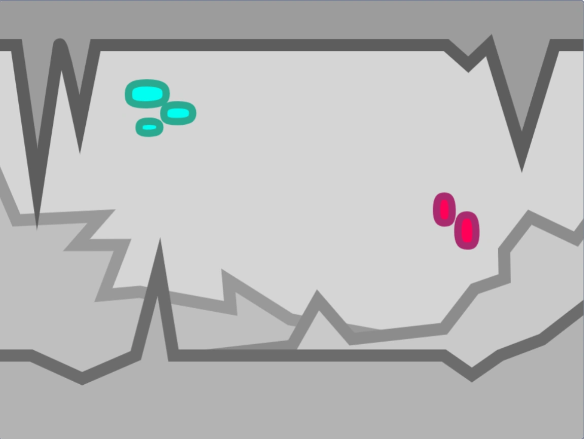 Cave | Scratch Find the Games Wiki | Fandom