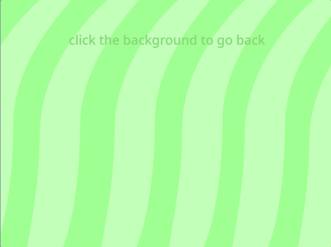 Slime | Scratch Find the Games Wiki | Fandom