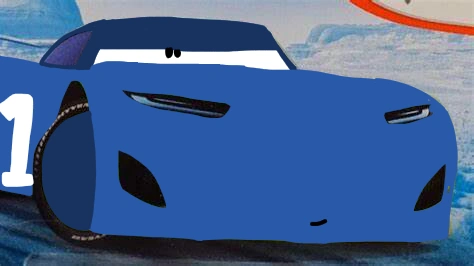 Talk:BlueShiftDemo | Scratch Gen Wiki | Fandom