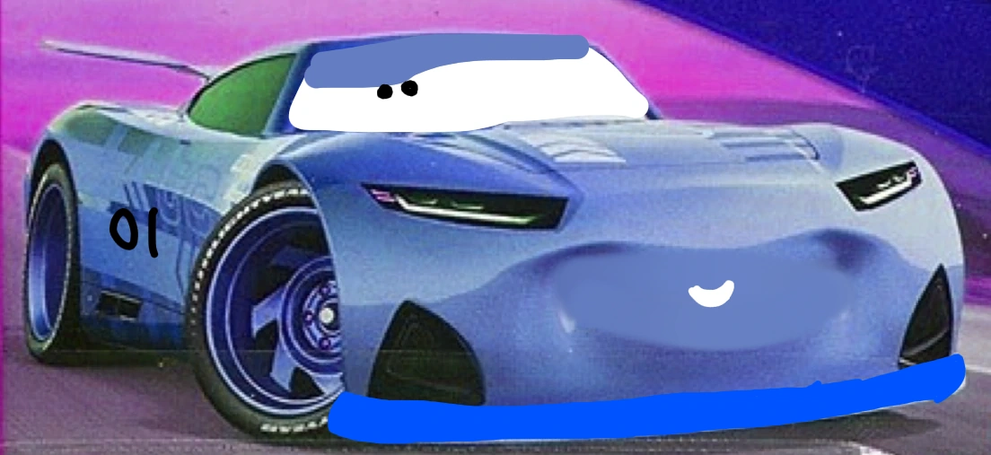 Theo-Vasquez | Scratch Gen Wiki | Fandom