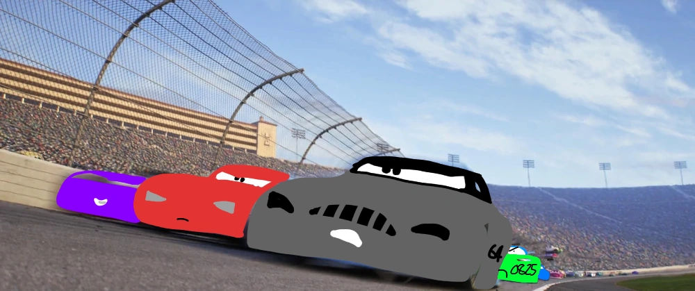 2021 Scratch 500 | Scratch Gen Wiki | Fandom