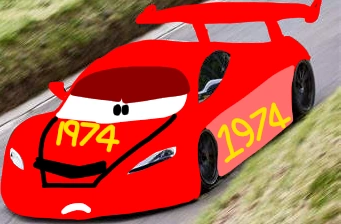 1974Alex | Scratch Gen Wiki | Fandom