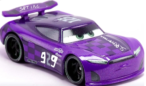 Sleepy Boy Theo | Scratch Gen Wiki | Fandom