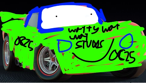 Discuss Everything About Scratch Gen Wiki | Fandom