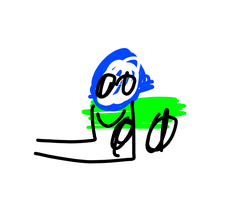 WAT 1 | Scratch Gen Wiki | Fandom