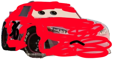 Isaact1171 | Scratch Gen Wiki | Fandom