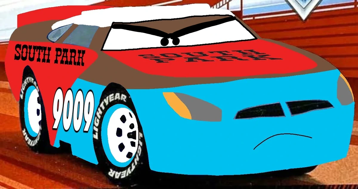 GummieBear9009 | Scratch Gen Wiki | Fandom