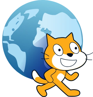 Scratch - Imagine, Program Share Wiki | Fandom