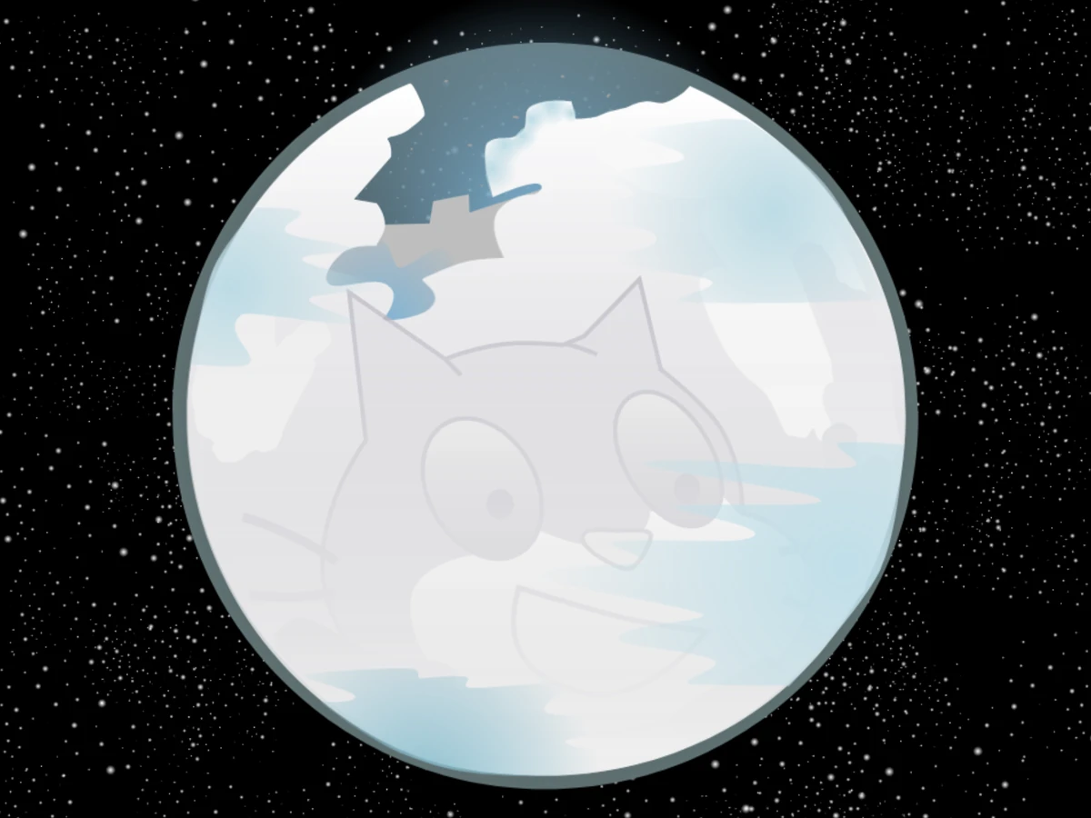 Scratch Wiki | Scratch Immersiverse Wiki | Fandom