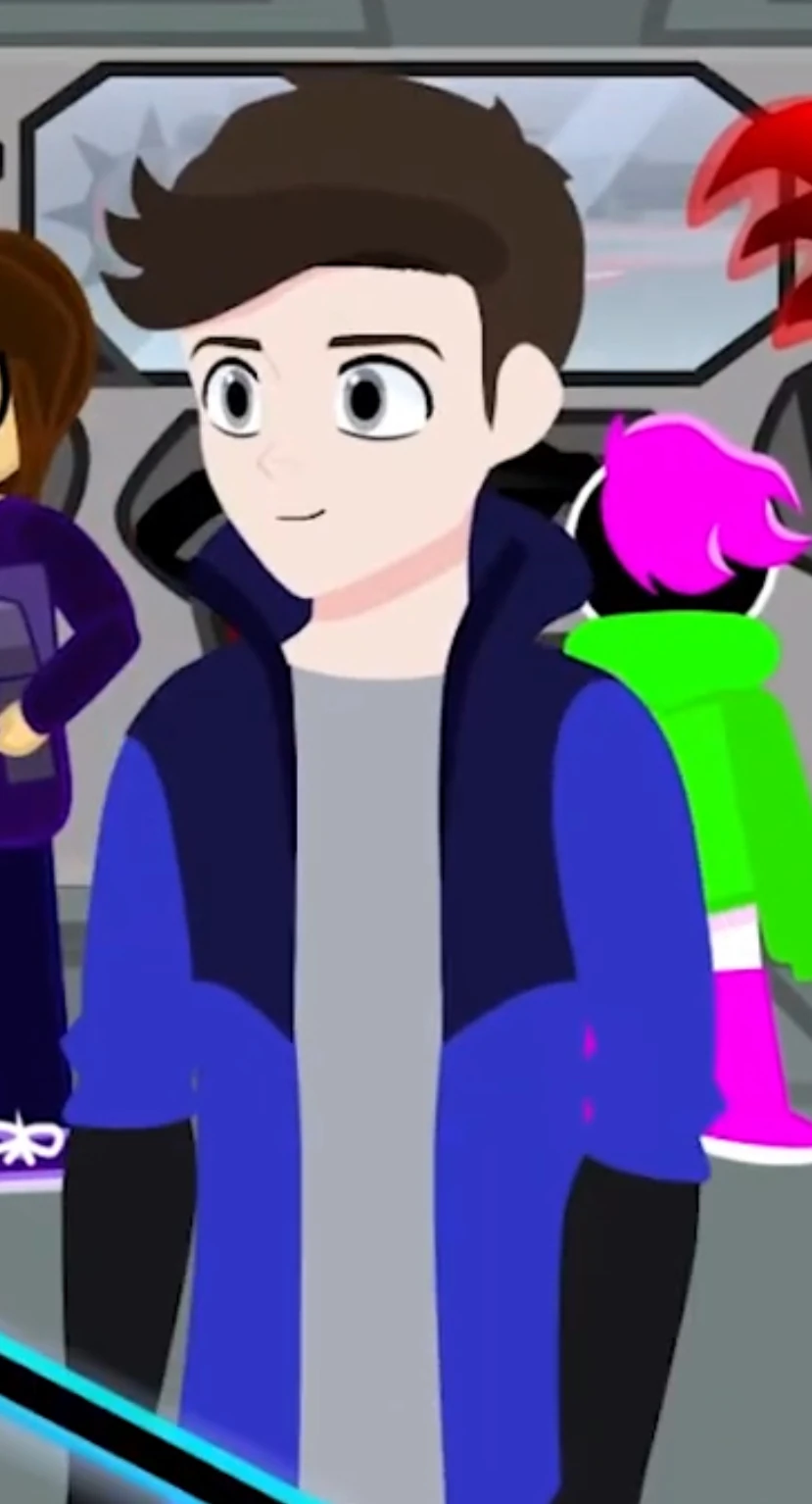 Huntedskelly | Scratch Immersiverse Wiki | Fandom